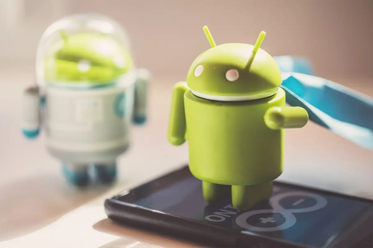 Arduino Bluetooth Controller Easy Step-by-Step Tutorial