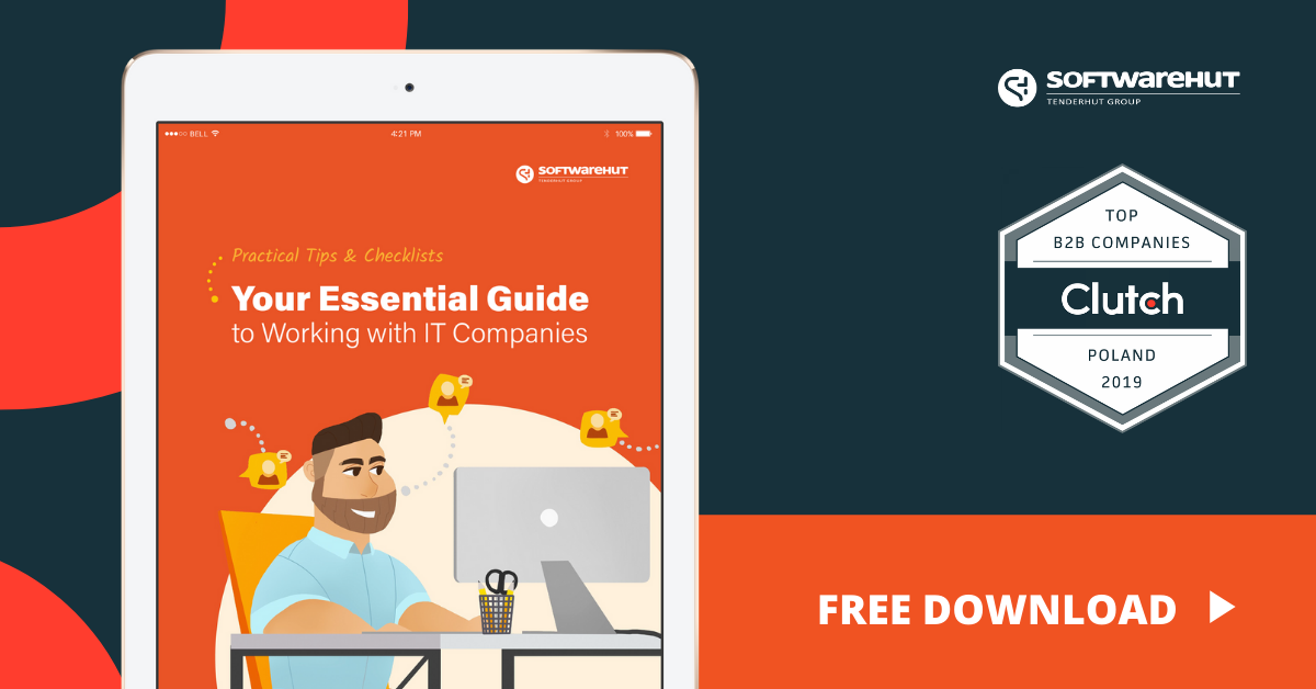 9 Reasons Why Feature Teams Are the Best Team Structure