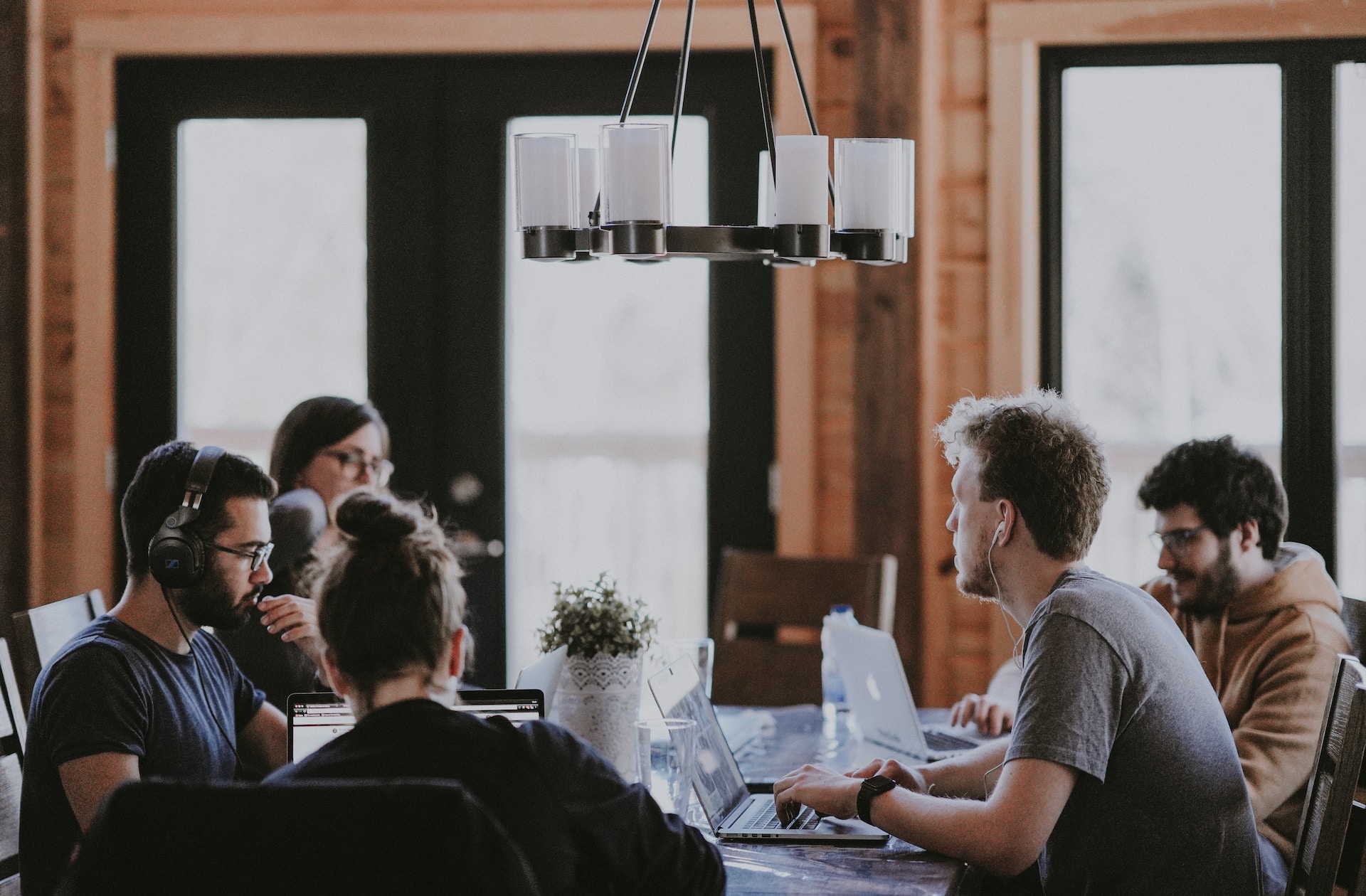 All Types Of Project Documentation You Need To Know