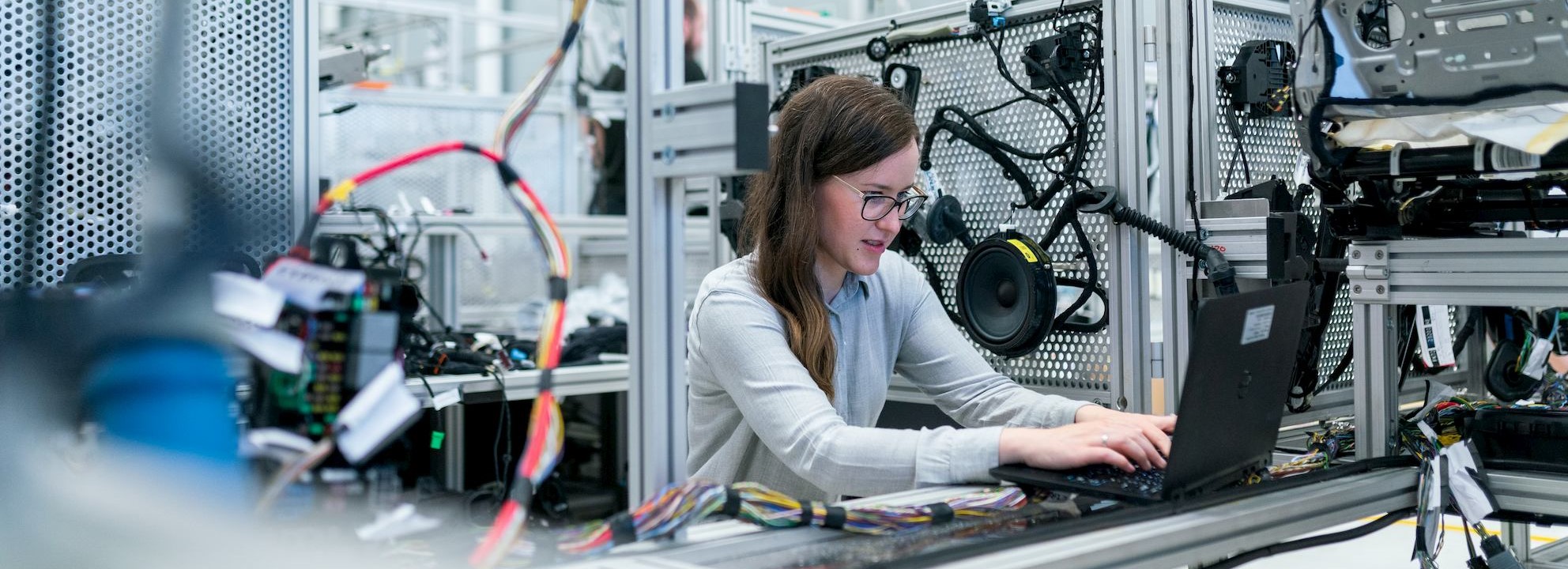 What are the Product Lifecycle Management System (PLM) Capabilities?