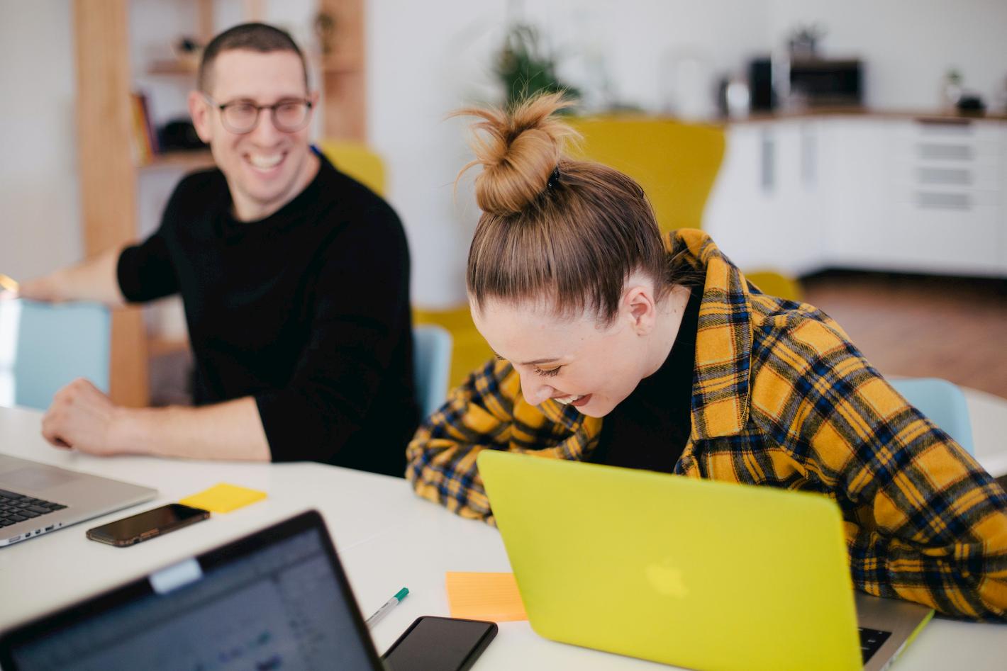 All Types Of Project Documentation You Need To Know