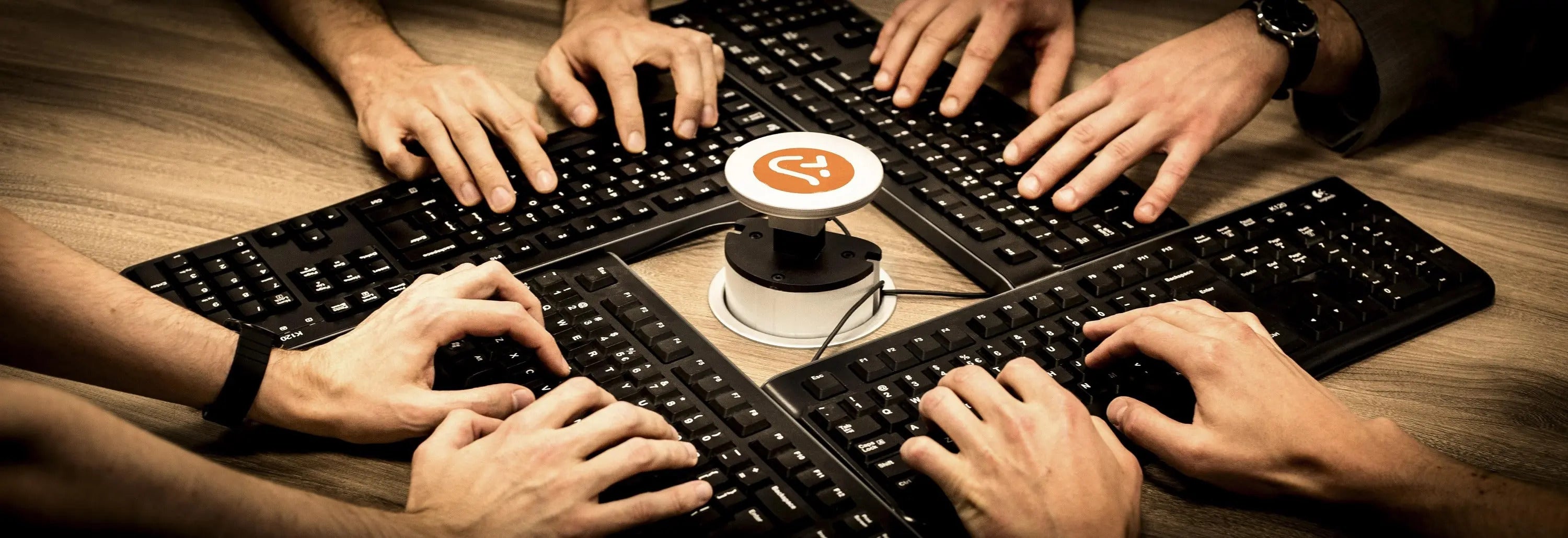 9 Reasons Why Feature Teams Are the Best Team Structure